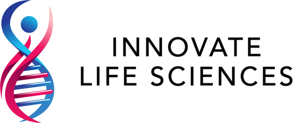 About Us – Innovate Life Science